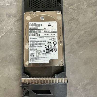 NetApp X423A-R6 SP-423A-R56 10--议价商品
