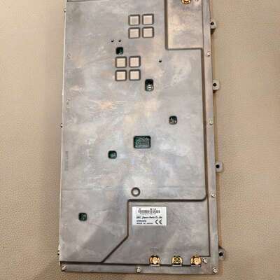 JRC VSAT/JUE-60GX主板，CMZ-1140，全--议价商品