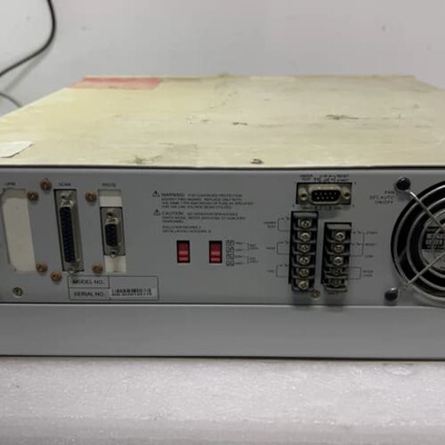Chroma19032安规测试仪 耐压测试仪--议价商品