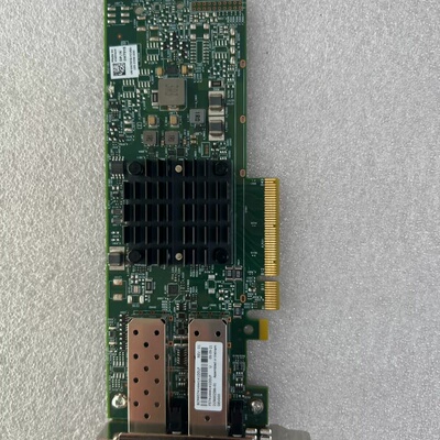 二手原装 Dell/戴尔 BCM57414A 0W79Y8--议价商品