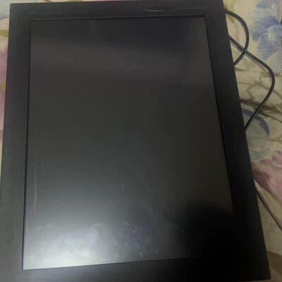 原装中华15寸CLAA150XP01PQ 液晶显示屏--议价商品