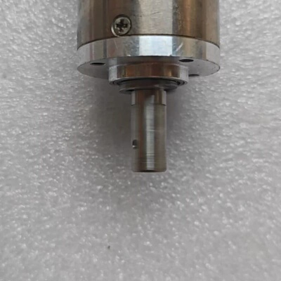 拆机进口Portescap直流减速电机30GT 2R 82--议价商品