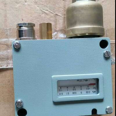 TRAFAG压力传感器940.2372.900，-0.9..--议价商品