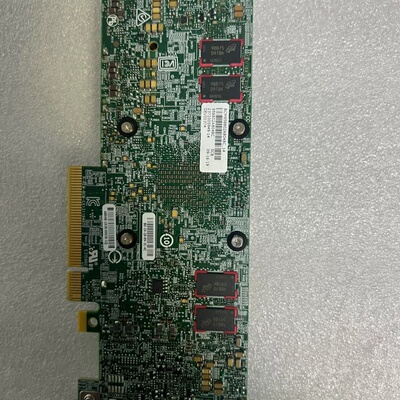 二手原装 博通PS225-H08/H16 BCM958802--议价商品