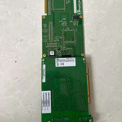 Audiocodes 奥科 IPX-C--议价商品