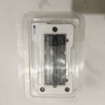 Illumina NextSeq 550高通量基因测序仪，不--议价商品