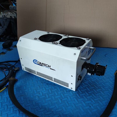 通信车系统 Comtech频率放大器COMTECH EF--议价商品