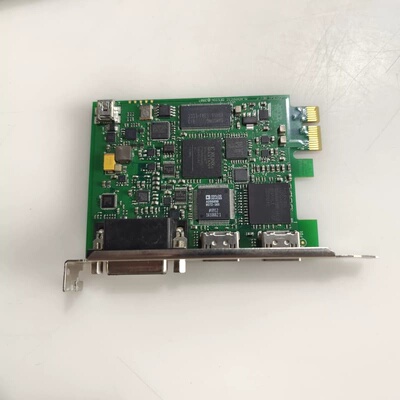 BMDPCB41 REV-F采集卡 Blackmagic D--议价商品