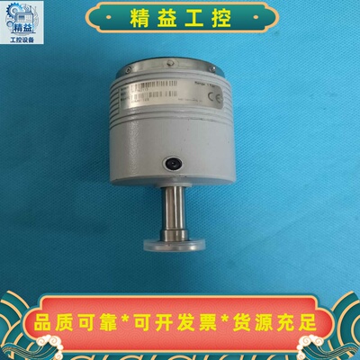 MKS真空计626A01TDE出售，1Torr功能包好，需要--议价商品