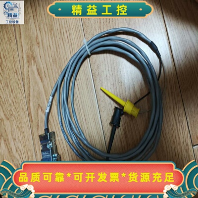 LAMResearch03-147882-00Rev.--议价商品