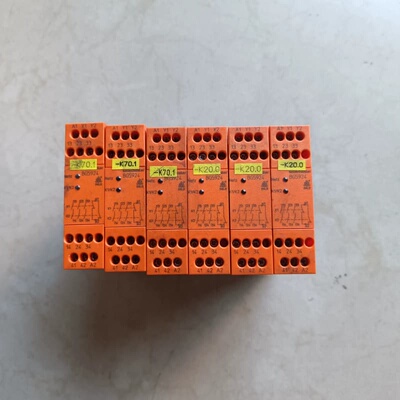 多德继电器SATEMASTE原装BG5924 48实拍议--议价商品