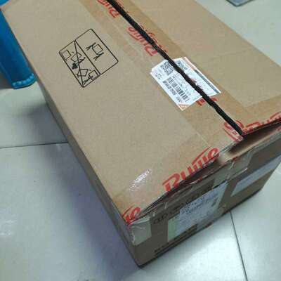 锐捷RG-EAP662E空包装盒--议价商品