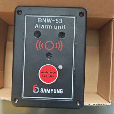 SAMYUNG BNW-53，全新原厂件现货，议价--议价商品