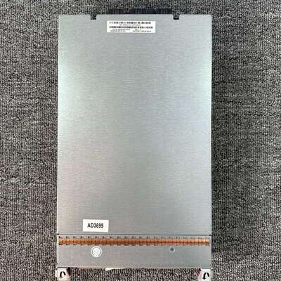 原装HP/惠普P2000控制器 AW592A 582937---议价商品
