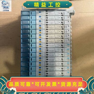 正品SMCSY3100-5U1-X55SY3200-5U--议价商品