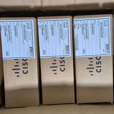 AIR-AP2802I-H-K9 无线 AP 全新 Cisc--议价商品