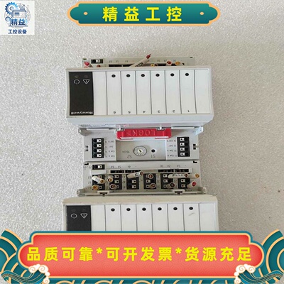 霍尼韦尔Honeywell模块XF824A1616BD0--议价商品