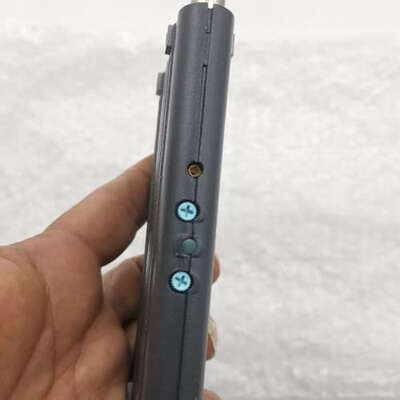 Agilent E1709A远程高性能接收器，美国原装，全新--议价商品