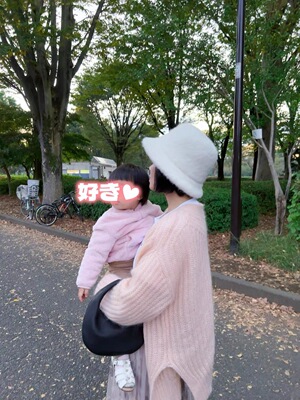 5折CA4LA国内现货CA4LA 2026年秋冬毛绒渔夫帽tku00088