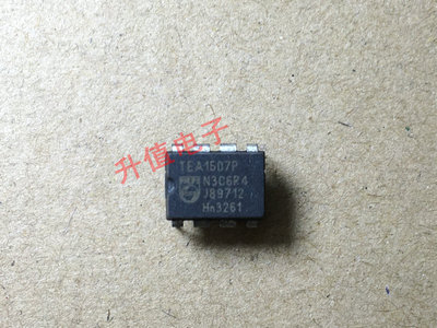 TEA1507P 液晶电源芯片