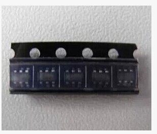 MP2359 MP2359DJ-LF-Z SOT23-6原装全新正品开关电源稳压器_虎窝淘