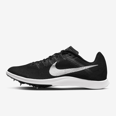 Nike/耐克男女低帮运动跑步鞋