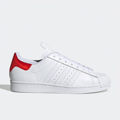 休闲鞋Adidas/阿迪达斯