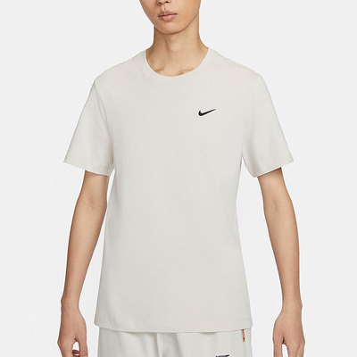 Nike/耐克男士运动休闲短袖