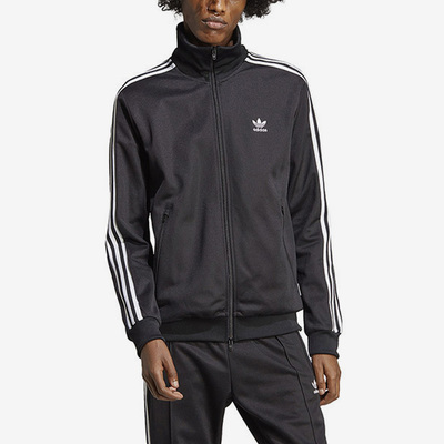 Adidas/阿迪达斯夹克外套