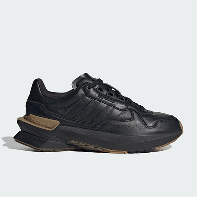 Adidas/阿迪达斯男女舒适休闲鞋