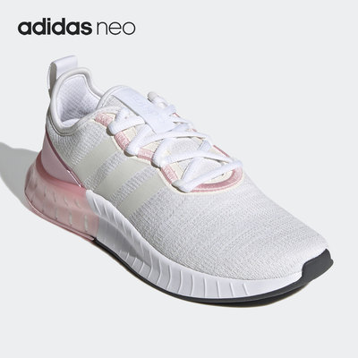 adidas正品男子fz2857休闲运动鞋