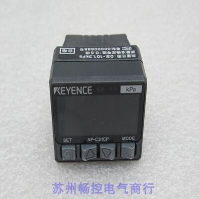 易福门接近开关IFS280 5508 IF5622 IFS274 IFS263 I