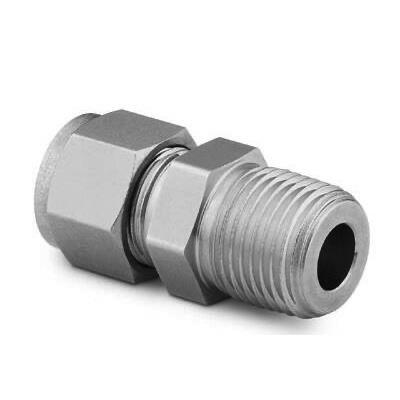 全新LEUZE劳易测扫描仪LEUZE RS4-4 50034195