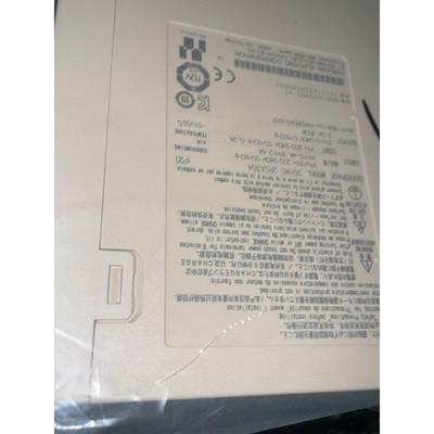 aplisens压力传感器PCE-28/GP/SG