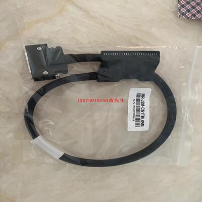 Q系列QD75定位模块CJ1W-ID231 PLC中继端子台 MIL端子