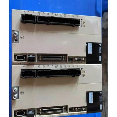 德国 MIKROTRON MFGI31S P/NA1272-1 工业影像采集卡 M4