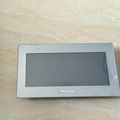 普洛菲斯触摸屏PFXET6500WAD10寸屏功能正常成