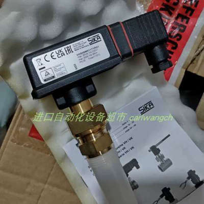 airpot AIRPEL E16D1.0N气缸SIKA流量开关VHS20M01171I41