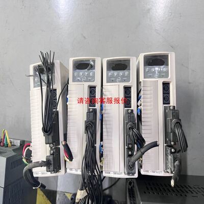 PHOENIX CONTACT SACB-8/8-L-M23 180 1692718 1692679