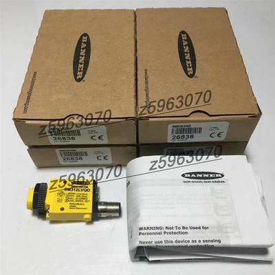 LC1D096BL 三极直流接触器 24VDC 环形