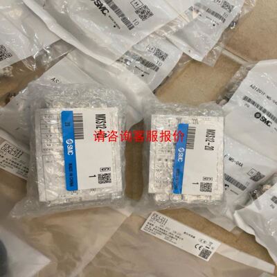 旧/ CLARIFIER-L伺服电机 拆机的