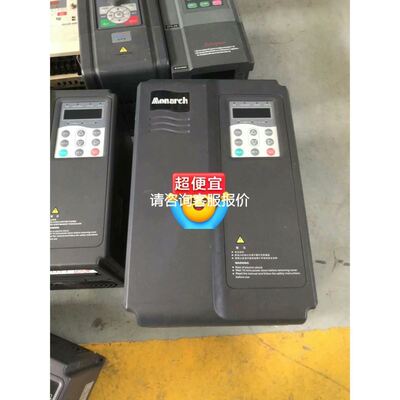 UM30-214113订货号:6036919西克SICK原装议价