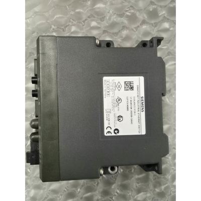 JSCC精研电机全新带包装90YT120GV22