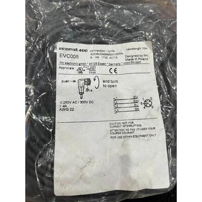 TSI9515数字式风速仪风速计VELOCICALC风量流速表 低现