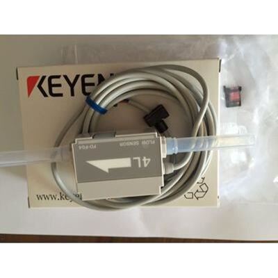 MLM076T4LC9 MLZ058T4LC9 MLZ048 MLM045 038 MLM021