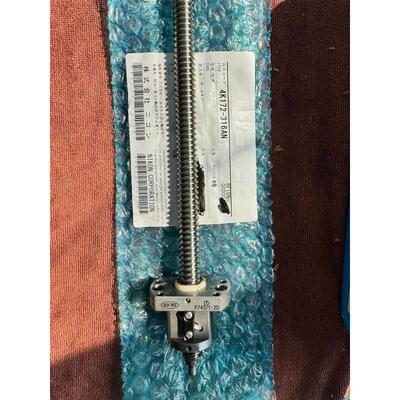 XS7 C40MP230 仓库 欢迎