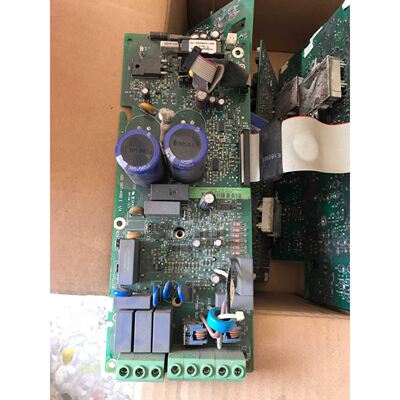 ABB现货正品 价格优势IMDSI22议价