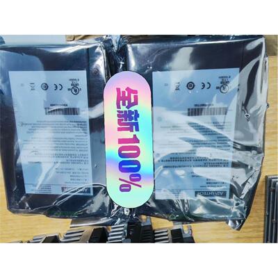 MC5738-203-002 INYE H-D72-1203-010 HD72 HTECH台湾恒准温