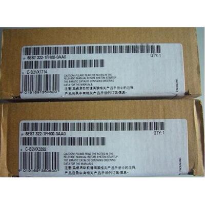 3051SFADG060CCHPS1T100031AA1A2 仓库 欢迎