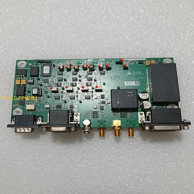 10.4寸 液晶屏 AA104VC14